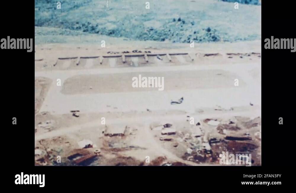 Trench bunkers Stock Videos & Footage - HD and 4K Video Clips - Alamy