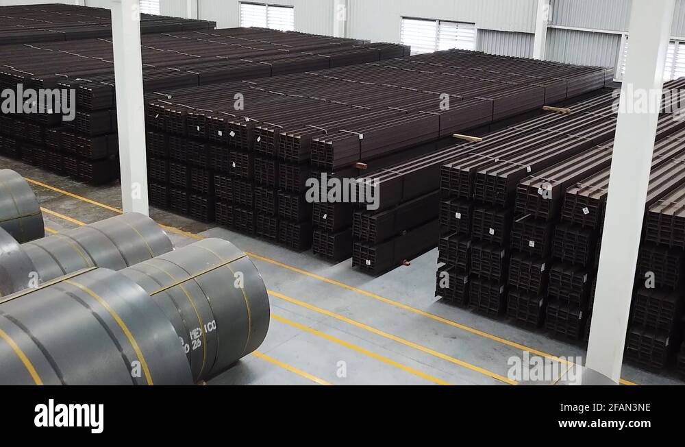 Stock of material Stock Videos & Footage - HD and 4K Video Clips - Alamy