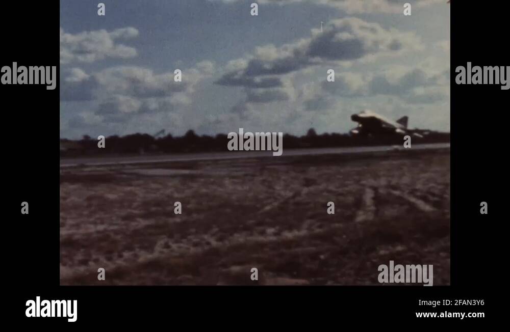 Battle scenes in vietnam Stock Videos & Footage - HD and 4K Video Clips ...