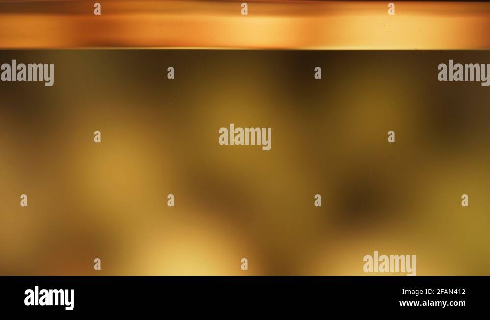 Canola vegetable oil Stock Videos & Footage - HD and 4K Video Clips - Alamy