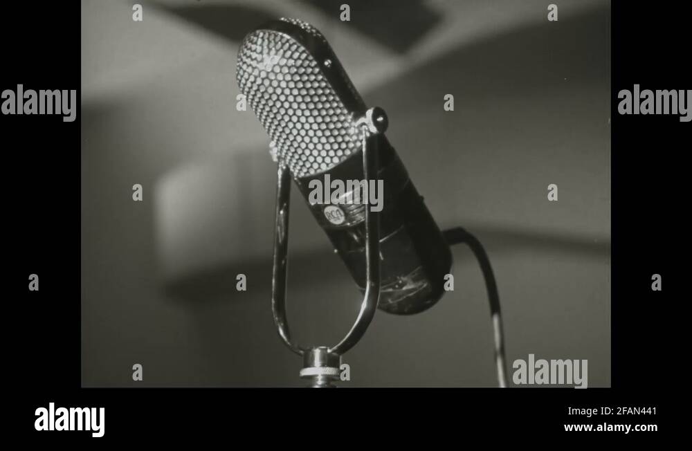 Rca logo design Stock Videos & Footage - HD and 4K Video Clips - Alamy