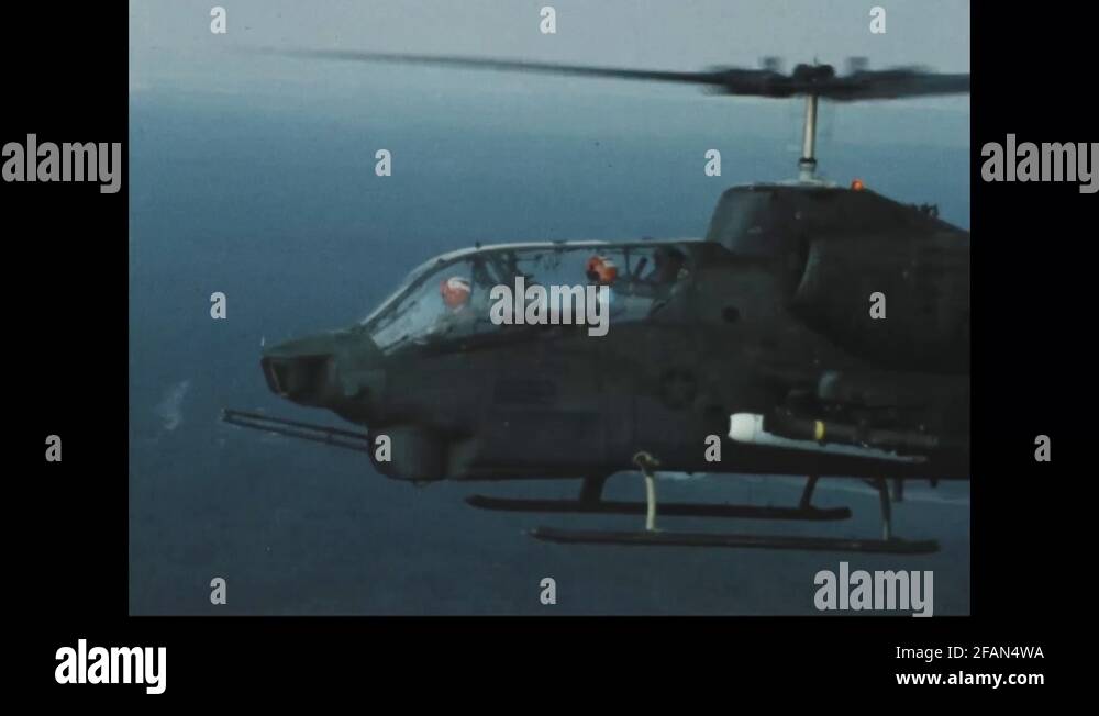 Green corps Stock Videos & Footage - HD and 4K Video Clips - Alamy