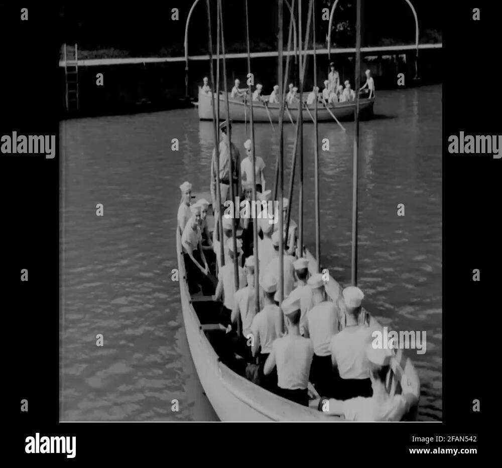 Chief cadets Stock Videos & Footage - HD and 4K Video Clips - Alamy