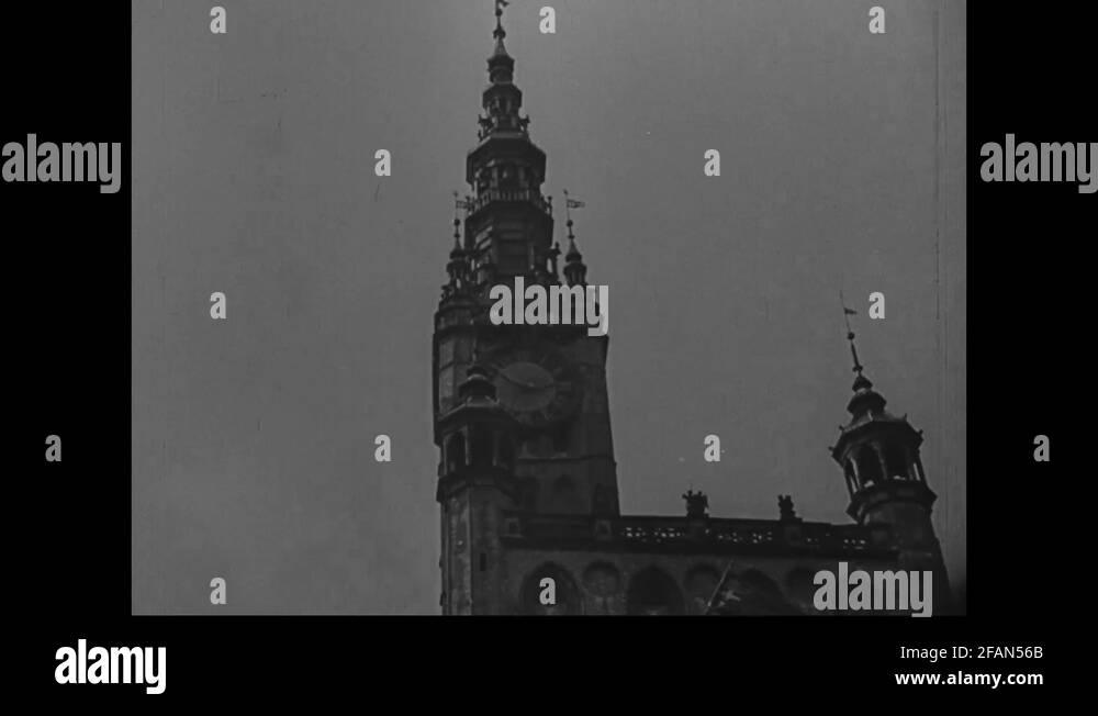 Hitler 1930 crowd Stock Videos & Footage - HD and 4K Video Clips - Alamy