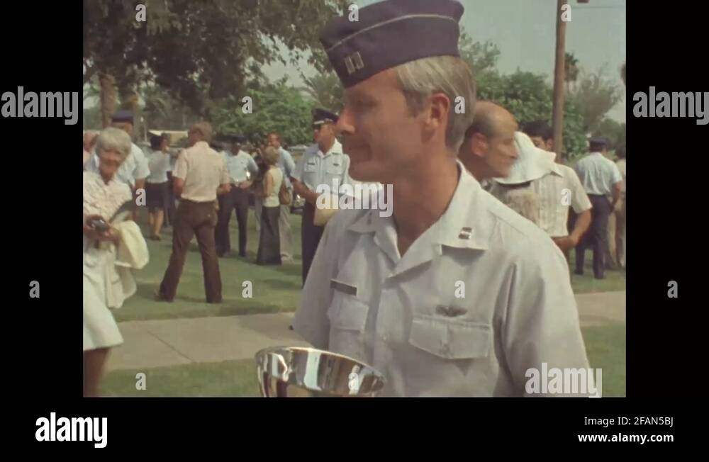 Reward hall Stock Videos & Footage - HD and 4K Video Clips - Alamy