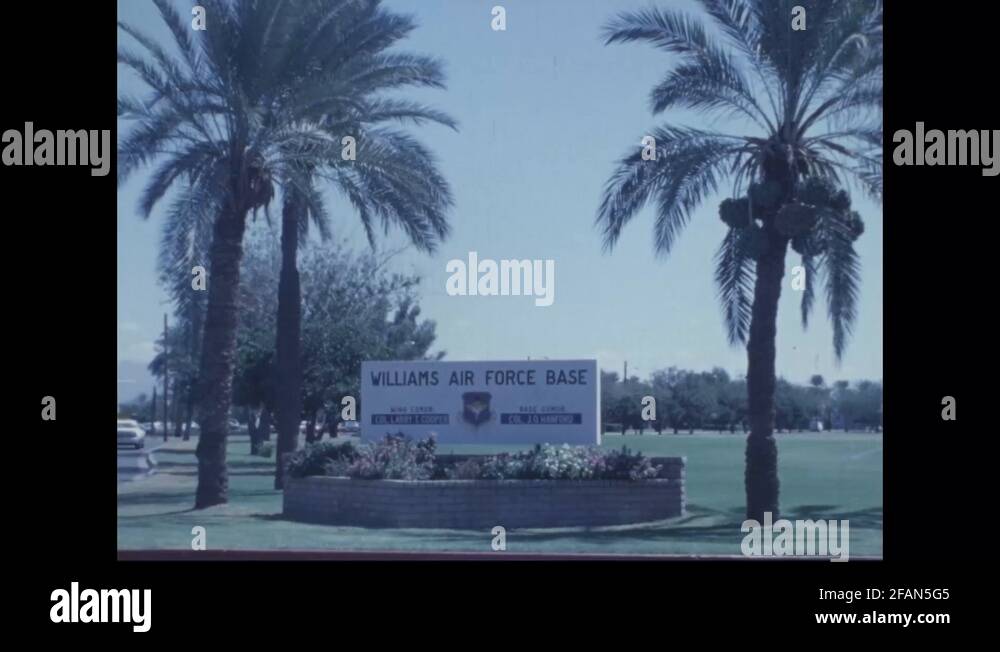 Base board Stock Videos & Footage - HD and 4K Video Clips - Alamy