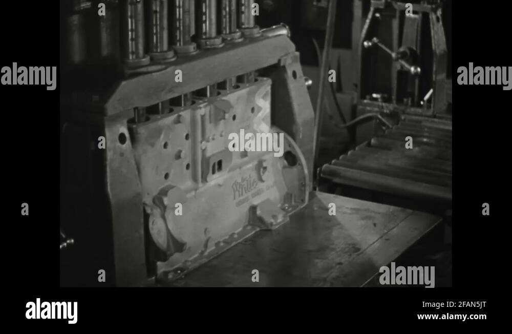 Block work factory Stock Videos & Footage - HD and 4K Video Clips - Alamy