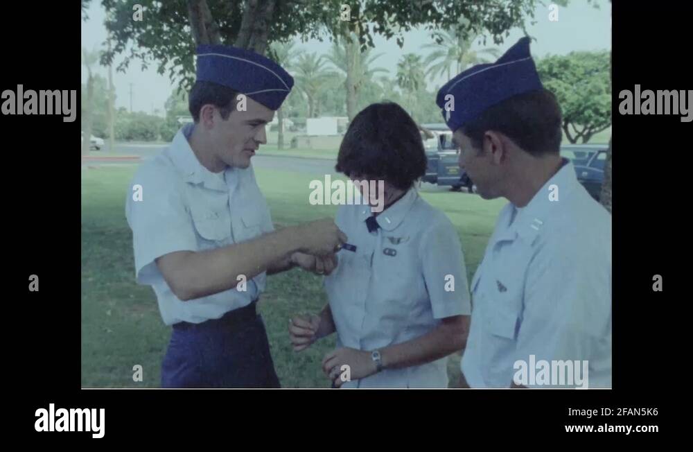 Kiss 1977 Stock Videos & Footage - HD and 4K Video Clips - Alamy