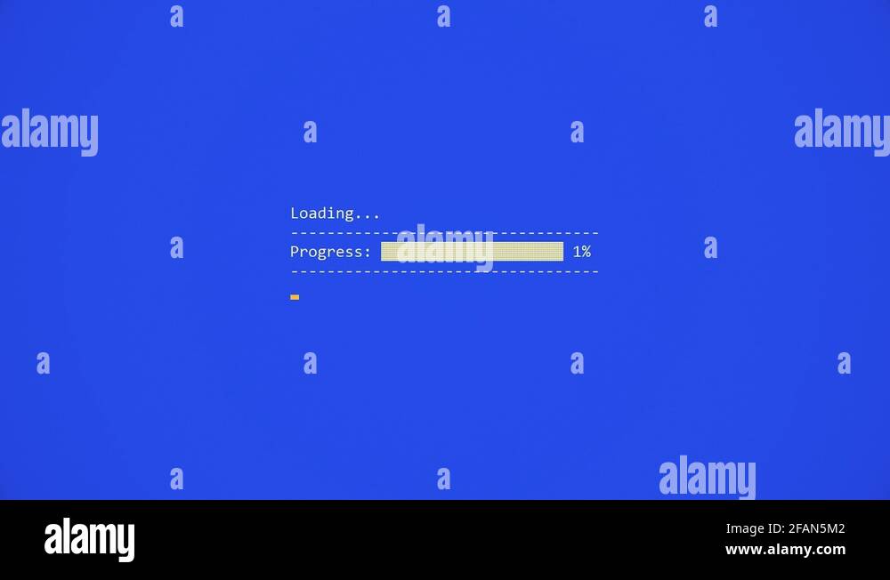 Dos operating system Stock Videos & Footage - HD and 4K Video Clips - Alamy