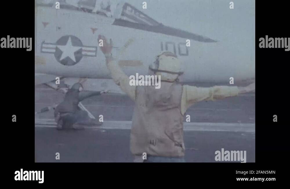 Visual ground signals Stock Videos & Footage - HD and 4K Video Clips ...