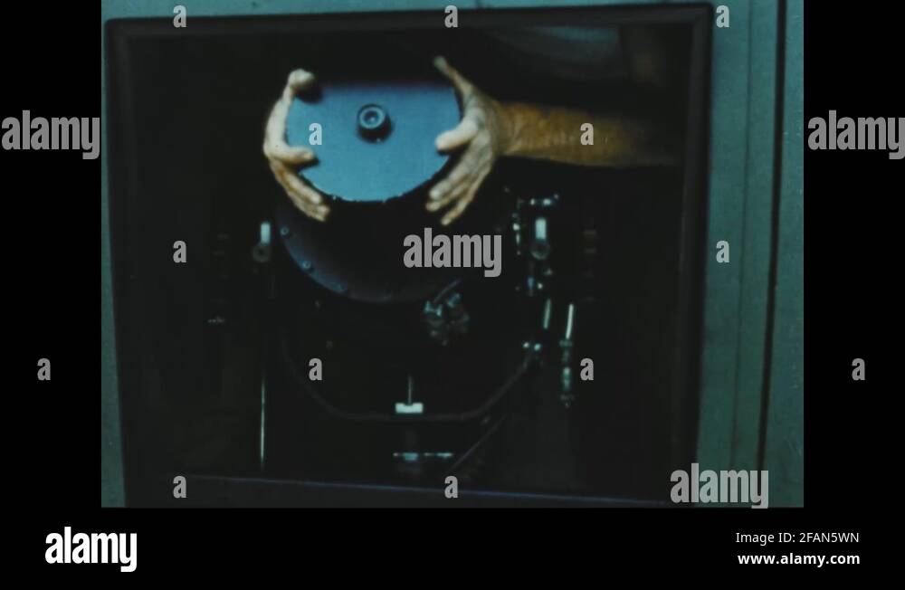 Night observation device Stock Videos & Footage - HD and 4K Video Clips ...