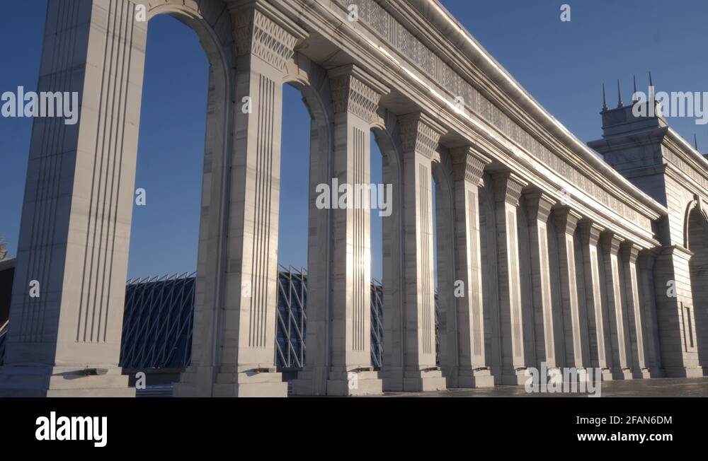 Modern classicism Stock Videos & Footage - HD and 4K Video Clips - Alamy