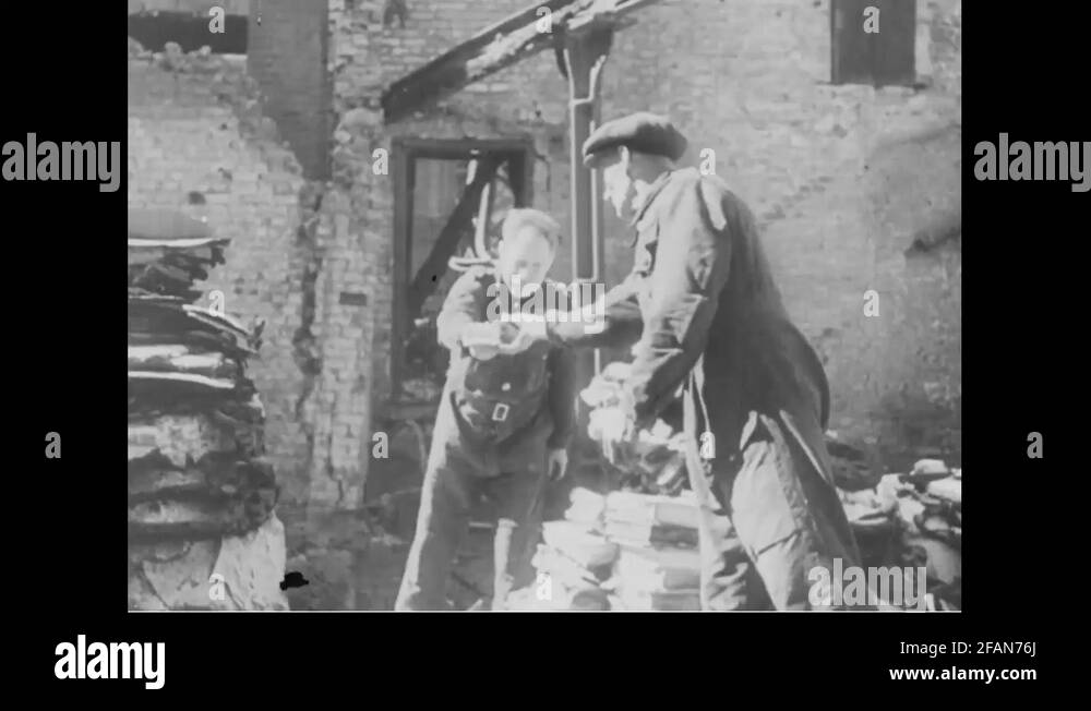 Mein kampf book by adolf hitler Stock Videos & Footage - HD and 4K ...