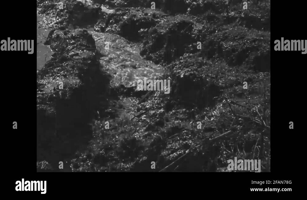 Rivulets Stock Videos & Footage - HD and 4K Video Clips - Alamy