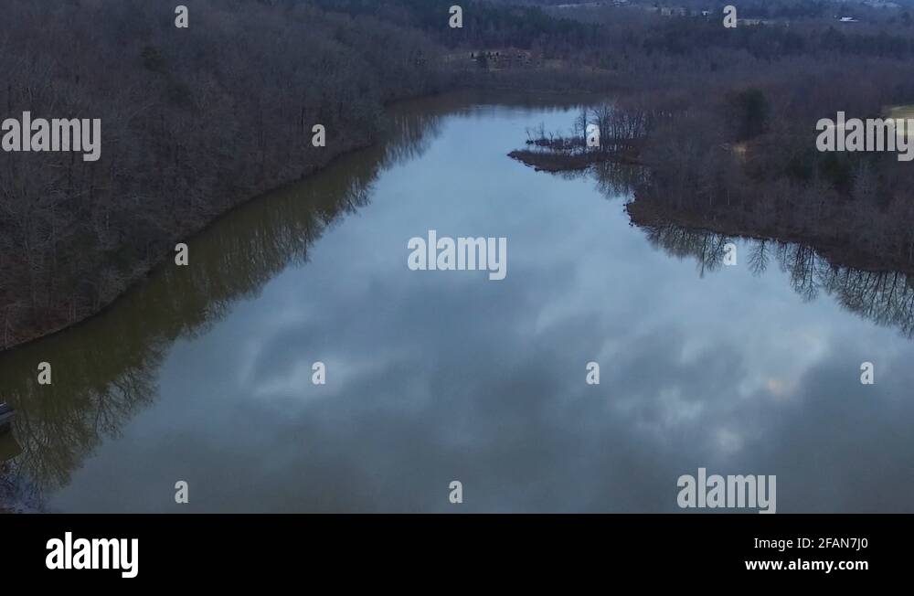 A levy Stock Videos & Footage - HD and 4K Video Clips - Alamy