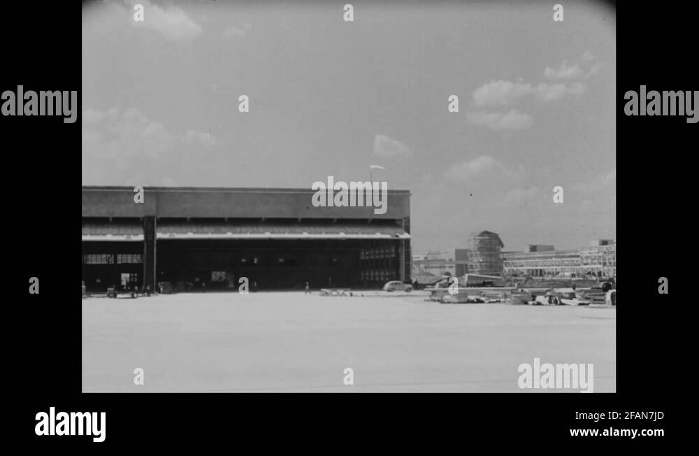Structure Of A Plant Stock Videos Footage HD And 4K Video Clips Alamy structure-of-a-plant-stock-videos-footage-hd-and-4k-video-clips-alamy