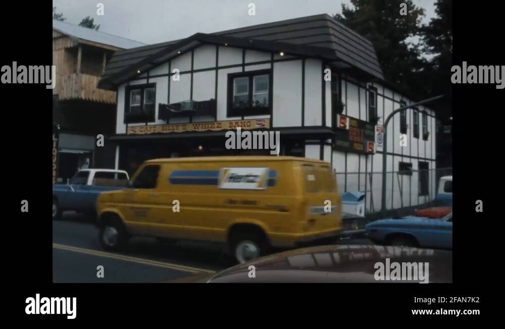 Store front street scene Stock Videos & Footage - HD and 4K Video Clips ...