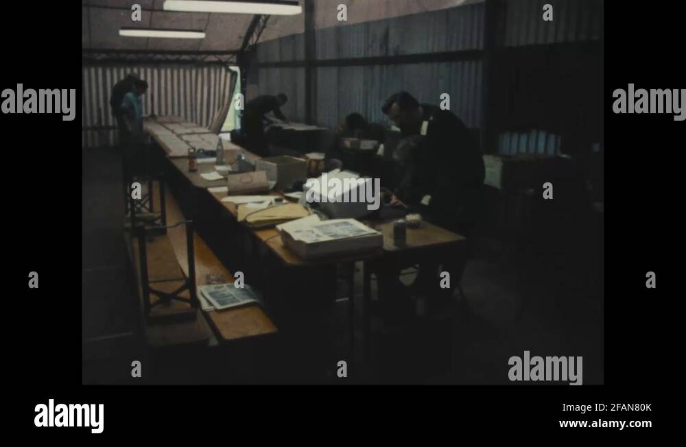 Identification of bodies Stock Videos & Footage - HD and 4K Video Clips ...