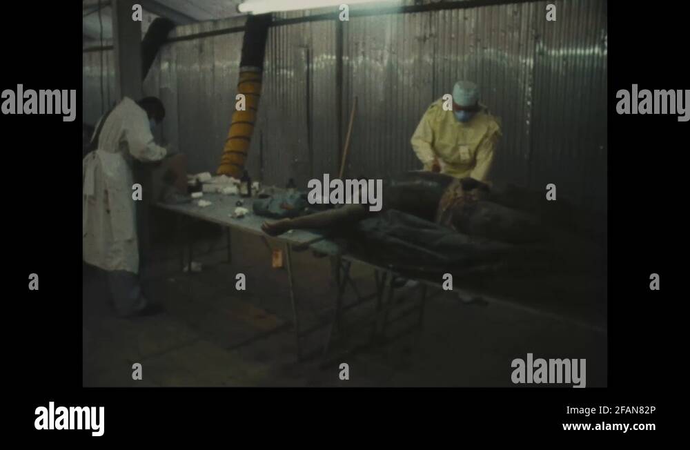Medical autopsy Stock Videos & Footage - HD and 4K Video Clips - Alamy
