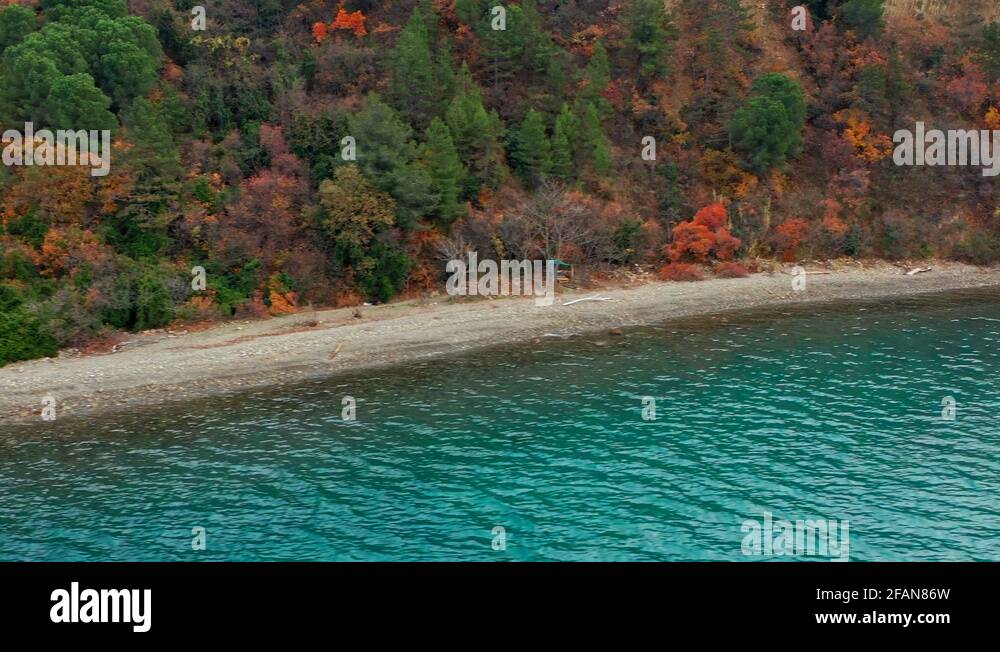 Strunjan beach Stock Videos & Footage - HD and 4K Video Clips - Alamy