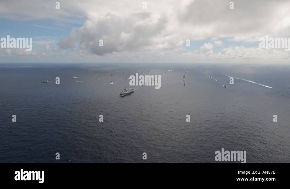 Close Air Support Aircraft Stock Videos Footage Hd And 4k Video