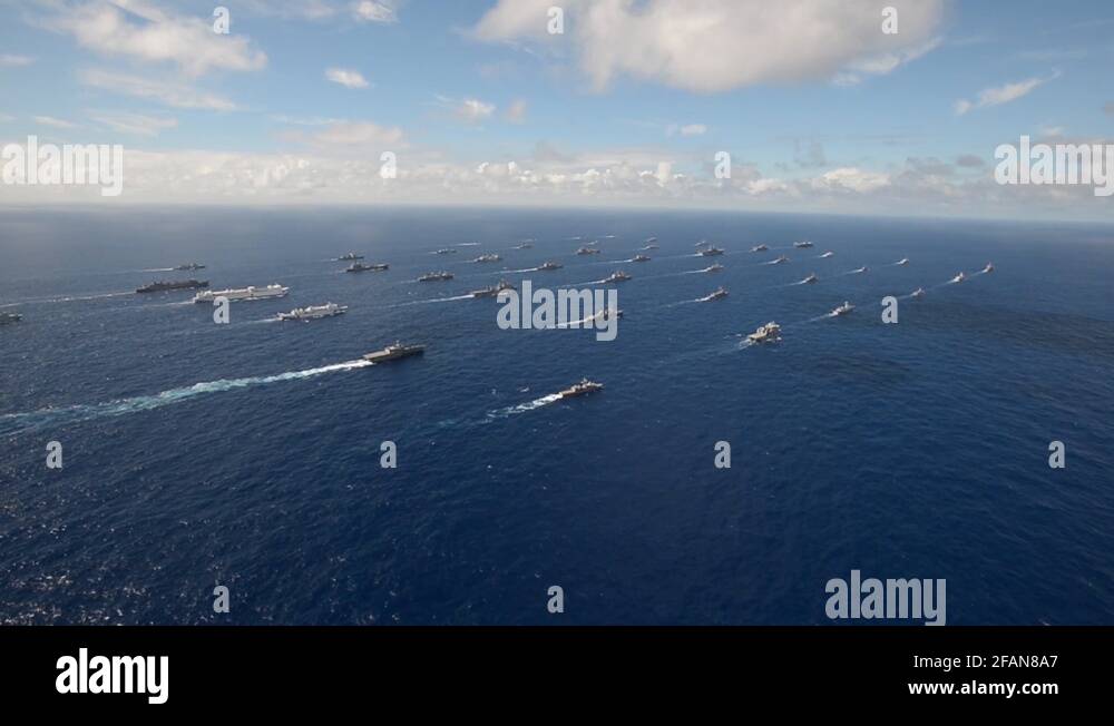 Ocean air submarine force Stock Videos & Footage - HD and 4K Video ...