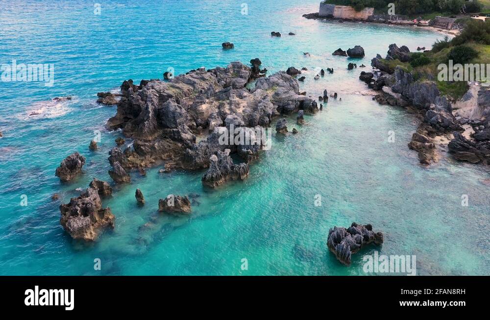 Pointy rocks Stock Videos & Footage - HD and 4K Video Clips - Alamy