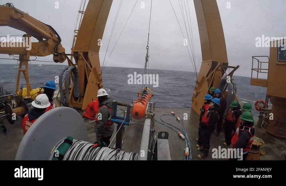 Healy Stock Videos & Footage - HD and 4K Video Clips - Alamy