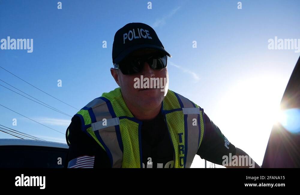 Police in puerto rico Stock Videos & Footage - HD and 4K Video Clips ...