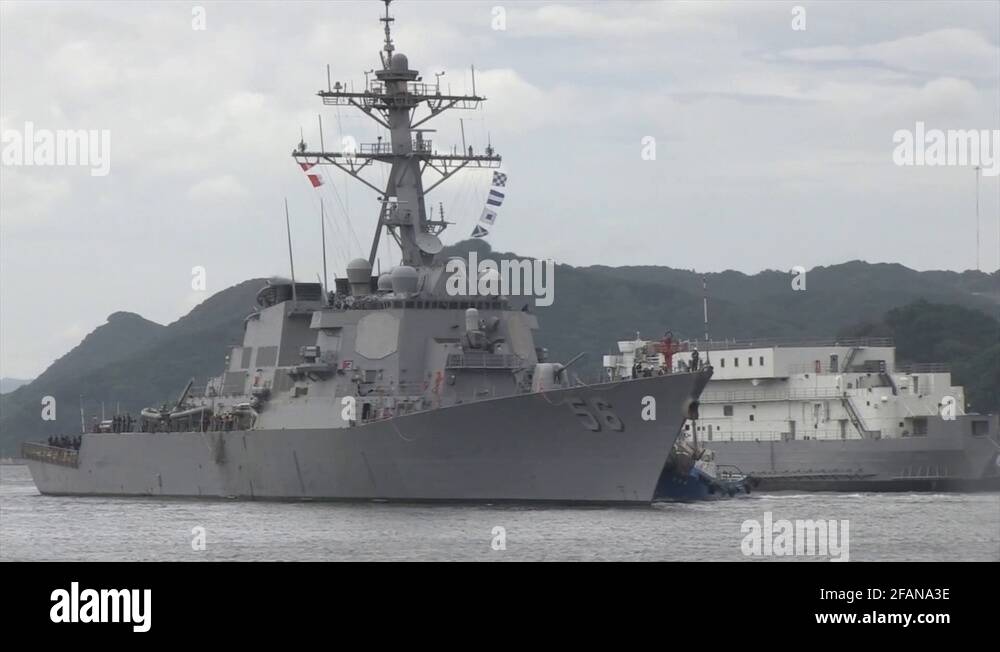 Commander fleet activities Stock Videos & Footage - HD and 4K Video ...