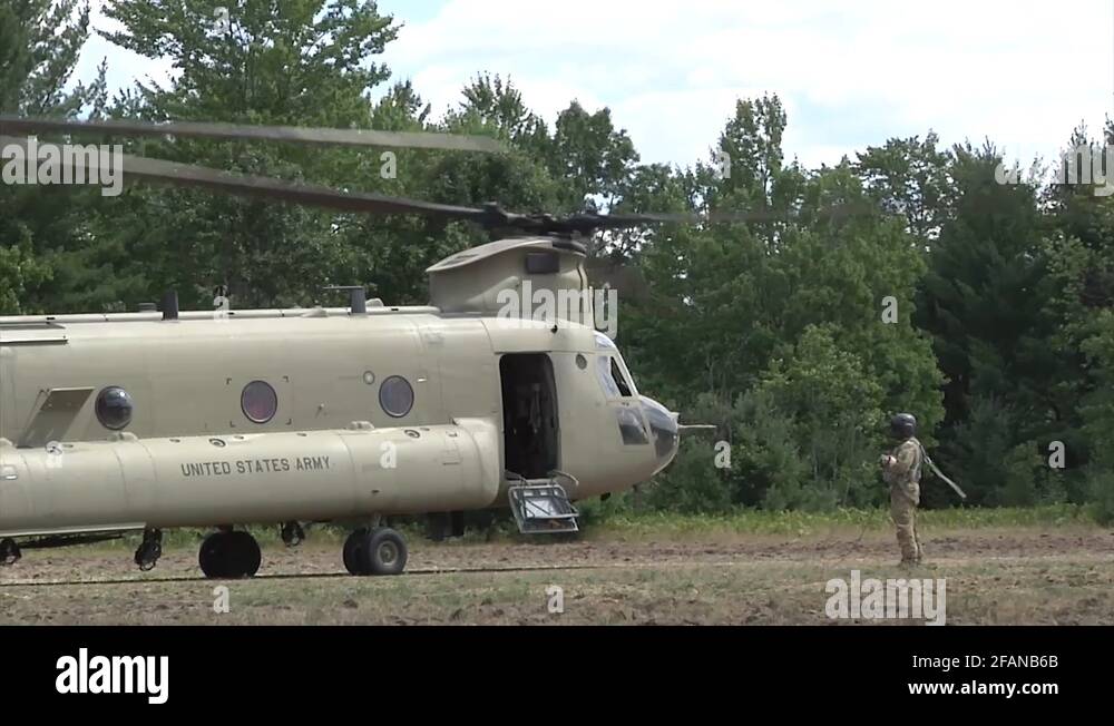 Chinook helicopter interior Stock Videos & Footage - HD and 4K Video ...