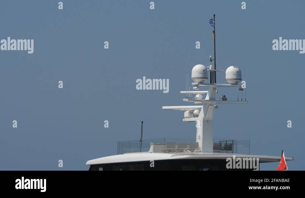 Marine transport system Stock Videos & Footage - HD and 4K Video Clips ...