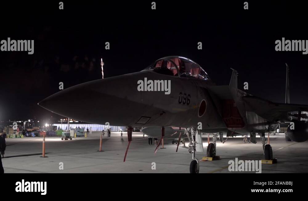 At kadena air base Stock Videos & Footage - HD and 4K Video Clips - Alamy