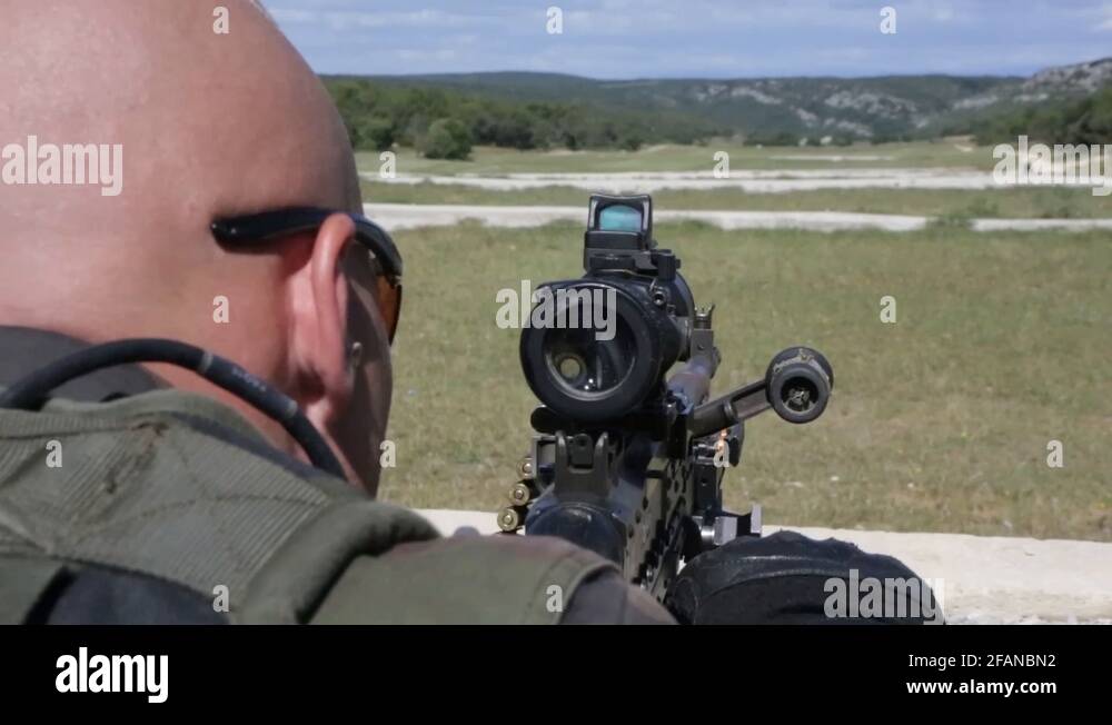 Special air force Stock Videos & Footage - HD and 4K Video Clips - Alamy