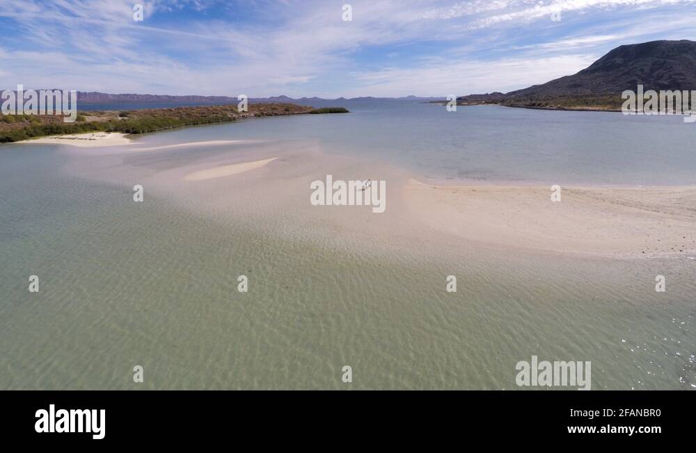 Bay of concepcion Stock Videos & Footage - HD and 4K Video Clips - Alamy
