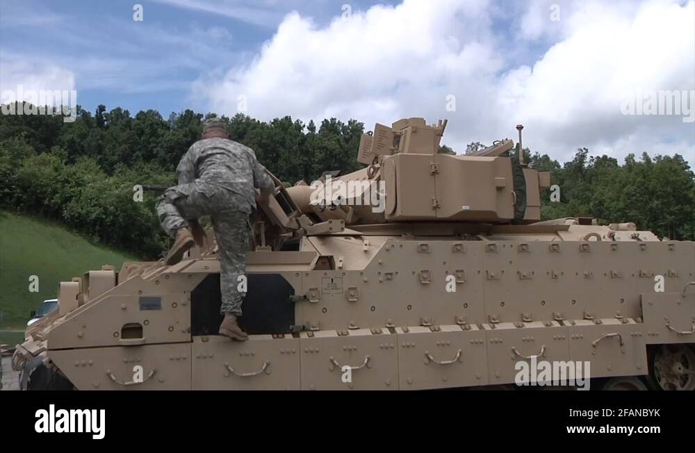 Scout tank Stock Videos & Footage - HD and 4K Video Clips - Alamy