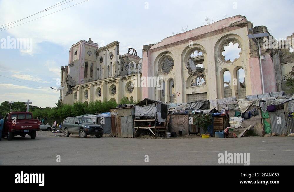 Slums slums Stock Videos & Footage - HD and 4K Video Clips - Alamy