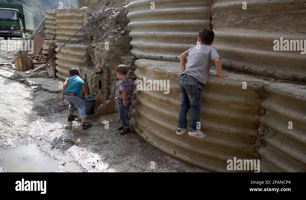 Poor metal Stock Videos & Footage - HD and 4K Video Clips - Alamy