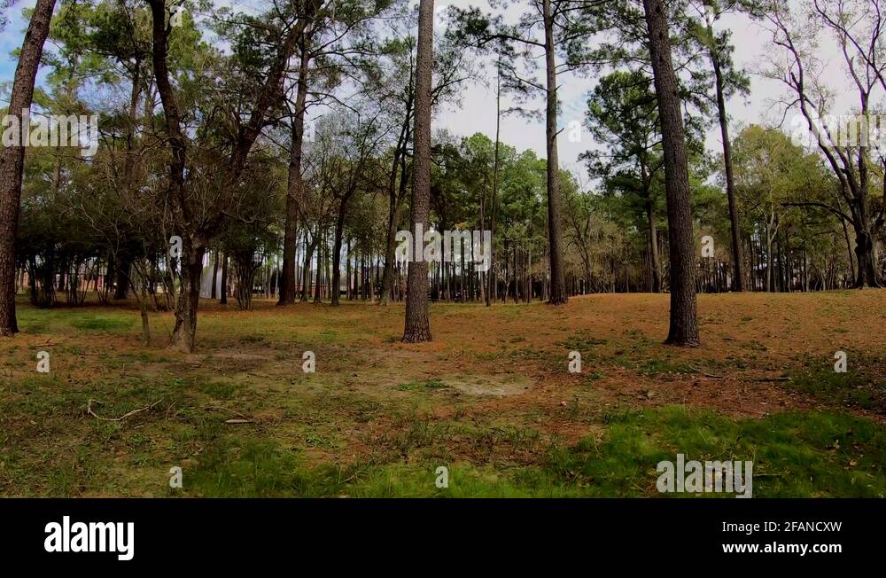 Low ground shot drone flying Stock Videos & Footage - HD and 4K Video ...