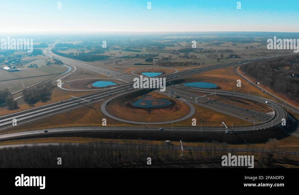 Flyovers Stock Videos & Footage - HD and 4K Video Clips - Alamy