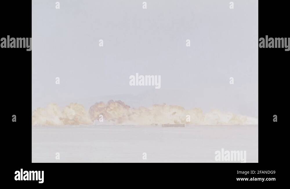 Ground attack fighter Stock Videos & Footage - HD and 4K Video Clips ...