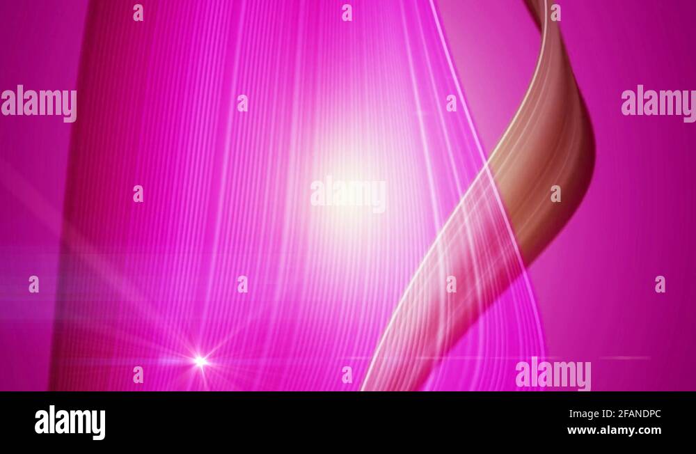 Pink lady logo Stock Videos & Footage - HD and 4K Video Clips - Alamy