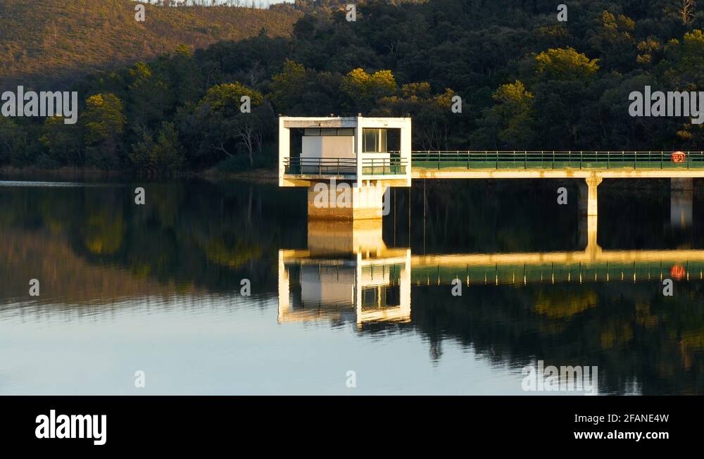 Enclosed structure Stock Videos & Footage - HD and 4K Video Clips - Alamy