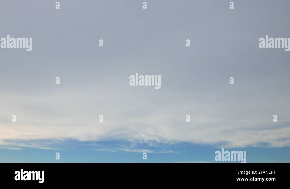 Sky anomalies Stock Videos & Footage - HD and 4K Video Clips - Alamy