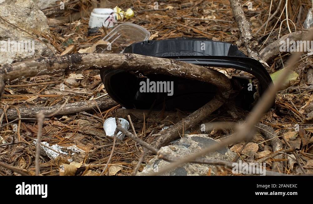 Litter on floor Stock Videos & Footage - HD and 4K Video Clips - Alamy