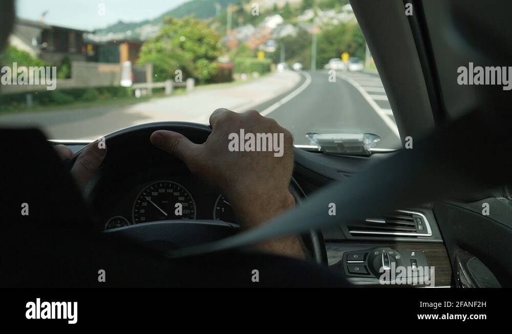 Tour guide car Stock Videos & Footage - HD and 4K Video Clips - Alamy