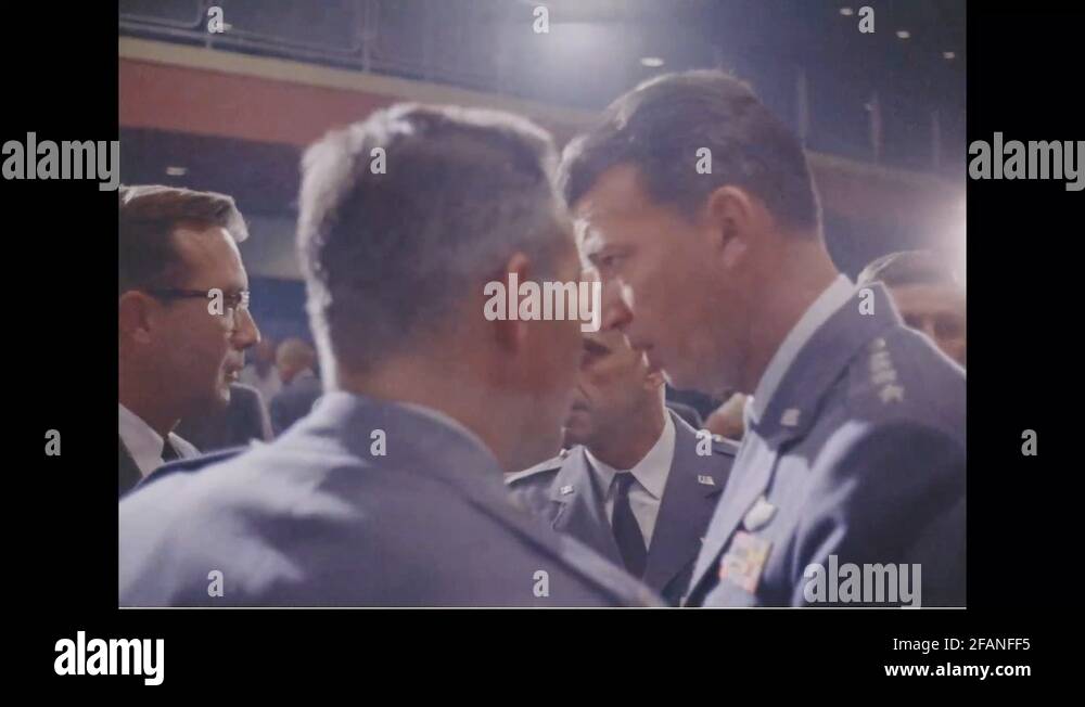 Walter sweeney Stock Videos & Footage - HD and 4K Video Clips - Alamy