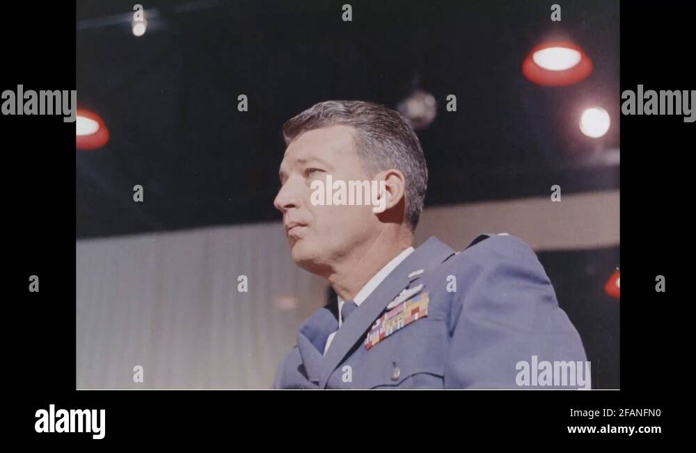 Usaf pilots Stock Videos & Footage - HD and 4K Video Clips - Alamy