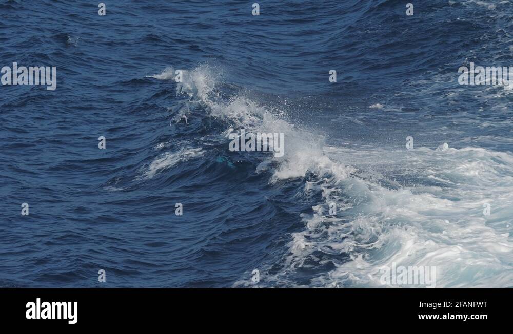 Whirlpool sea Stock Videos & Footage - HD and 4K Video Clips - Alamy