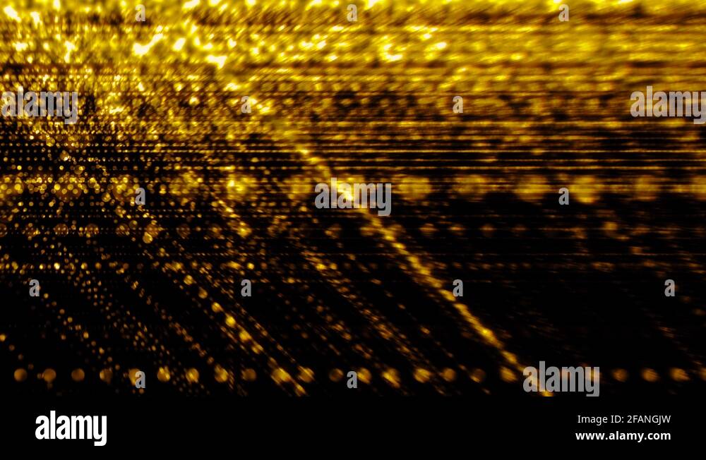 Awards celebration backgrounds Stock Videos & Footage - HD and 4K Video ...